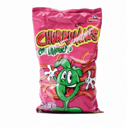 Sucreries pour petits et grands (3)